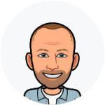 About Us | CoverPoint Partners LLC